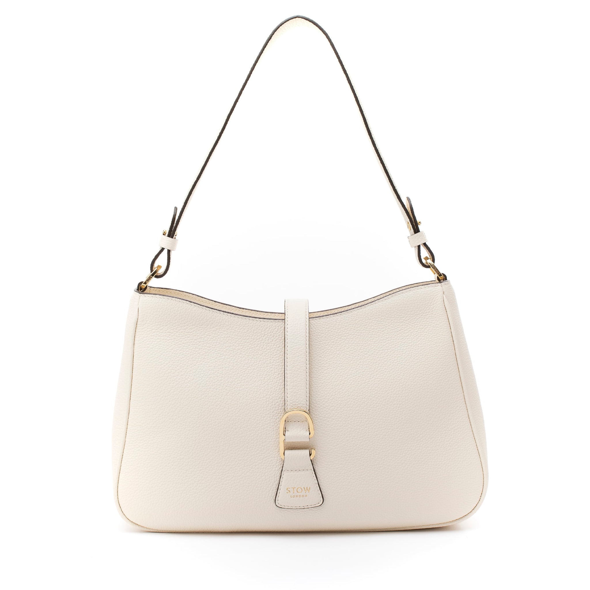 Luxury Leather Shoulder Bags | Handcrafted Shoulder Bags from Ubrique ...