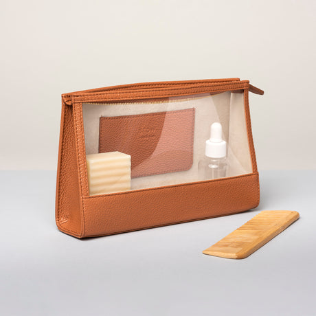 STOW | Bags and Accessories. Being Good. Real Luxury.