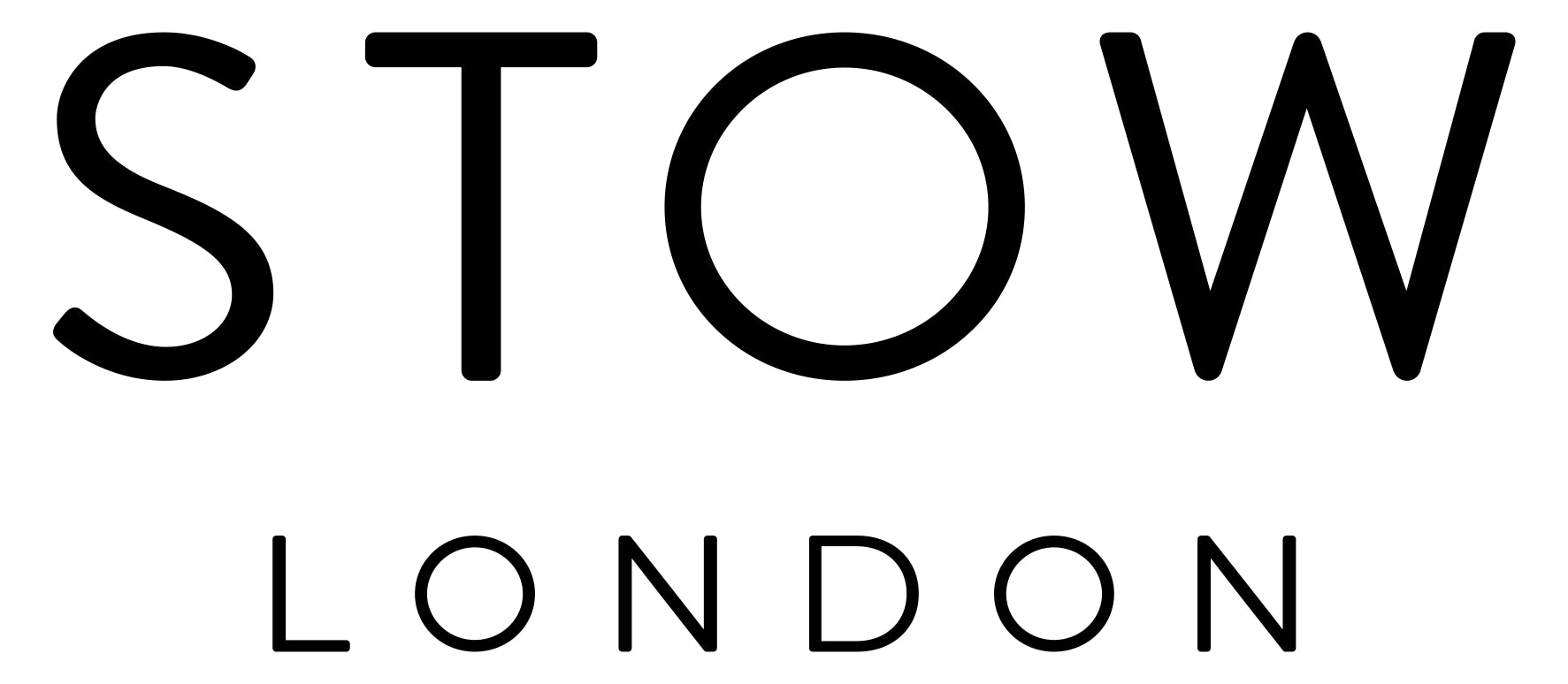 Our Story | British luxury bags and accessories, handcrafted in Spain.