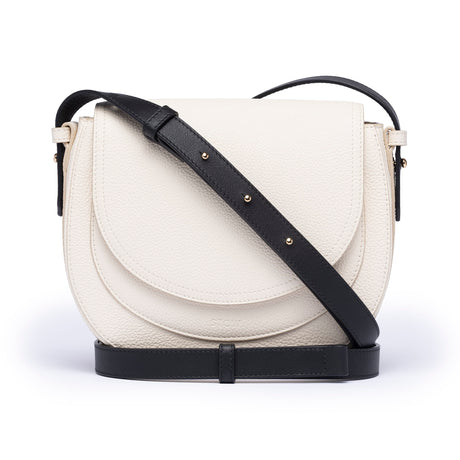 STOW | Bags and Accessories. Being Good. Real Luxury.