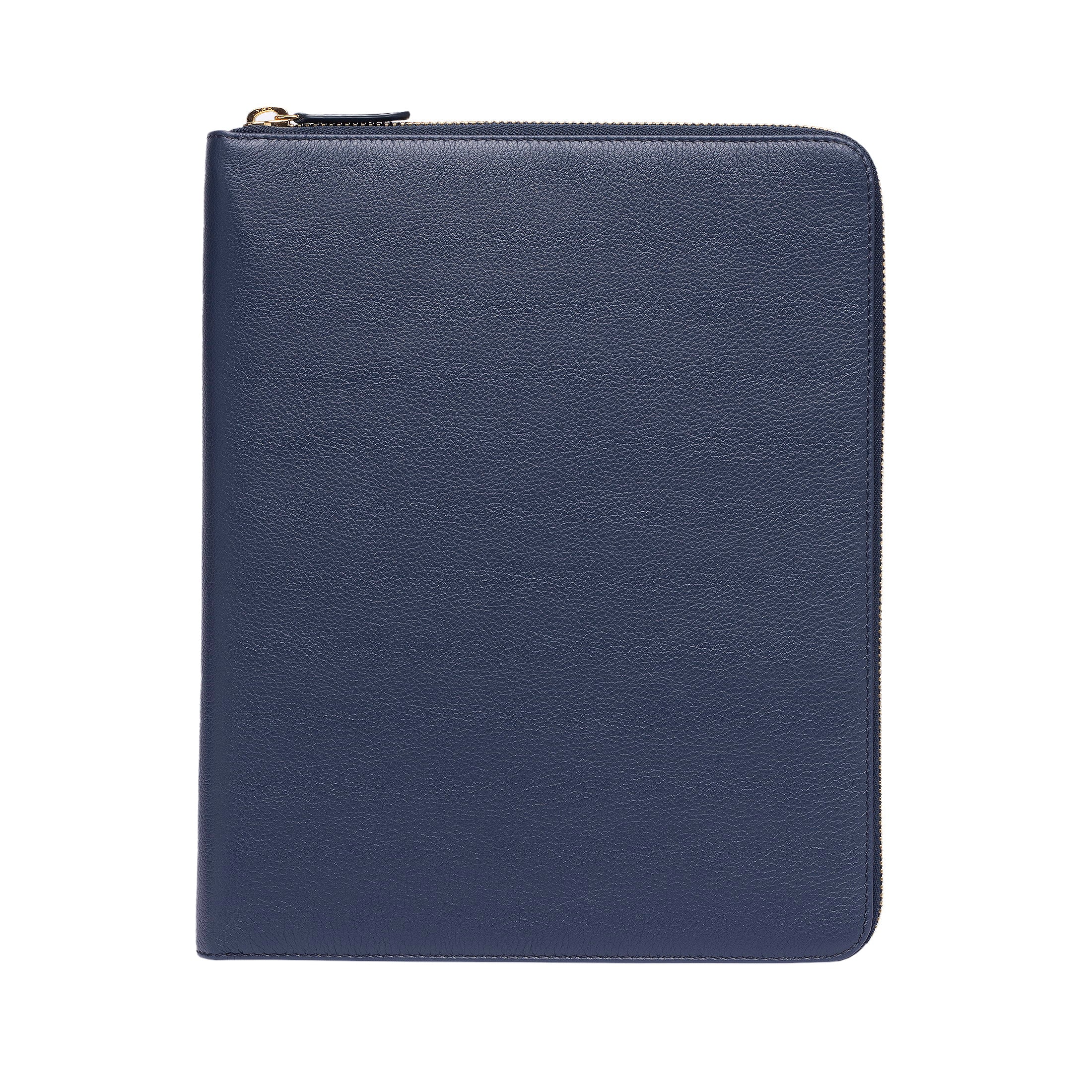 STOW | Bags and Accessories. Being Good. Real Luxury.